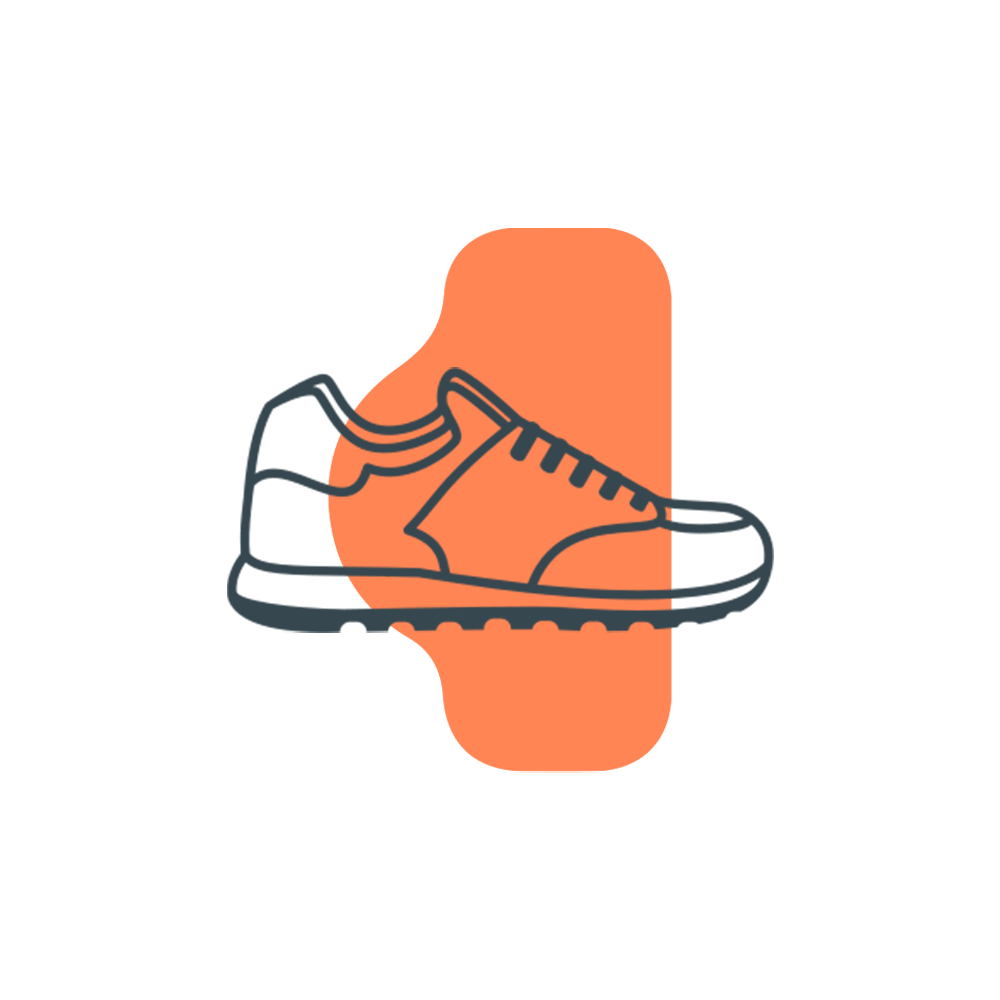 Sneakers & Shoes – tagged "featured" – Tatty's Designer Recycle